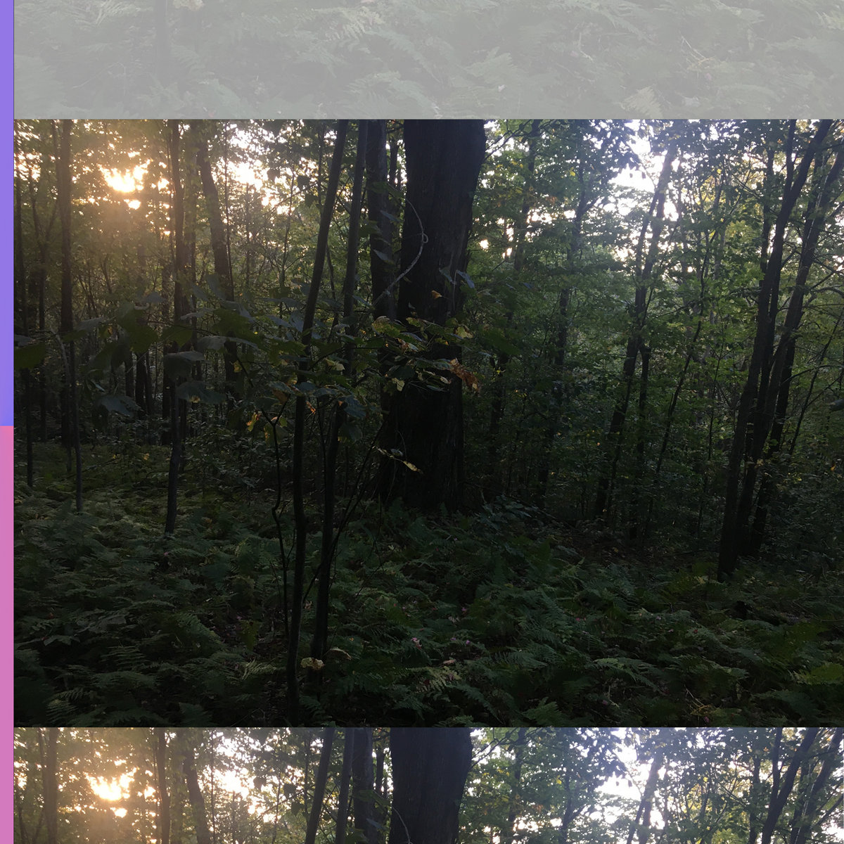 Mundiglossia | Thomas Giles & Cole Blouin | Fall Line Series