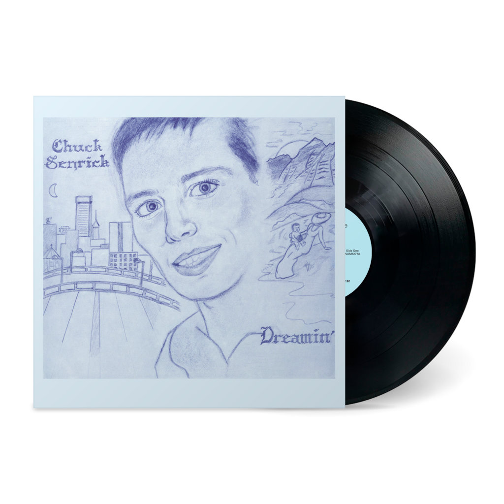 A Goldmine for Beat Diggers in the ’90s, Folk Funk Makes A Comeback ...