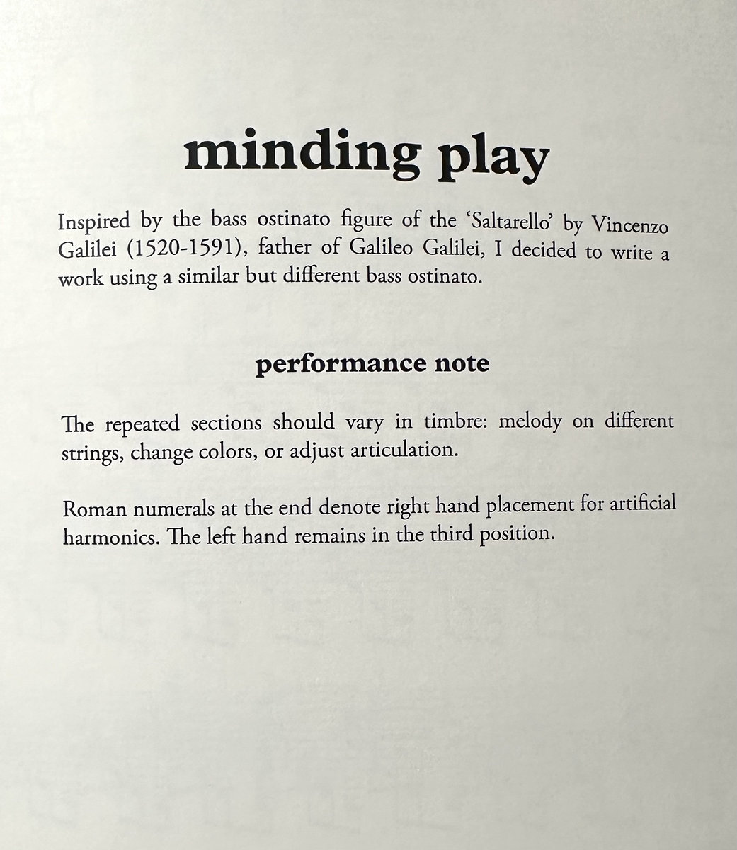 honey cadence sheet music collection | Aaron Larget-Caplan