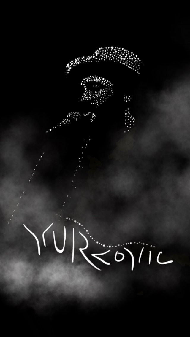 Sweetness | Yurkovic