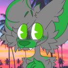 Counterfeit Arcade | Shayfer James