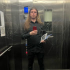 Alabaster Chamber | FOREVER GREY