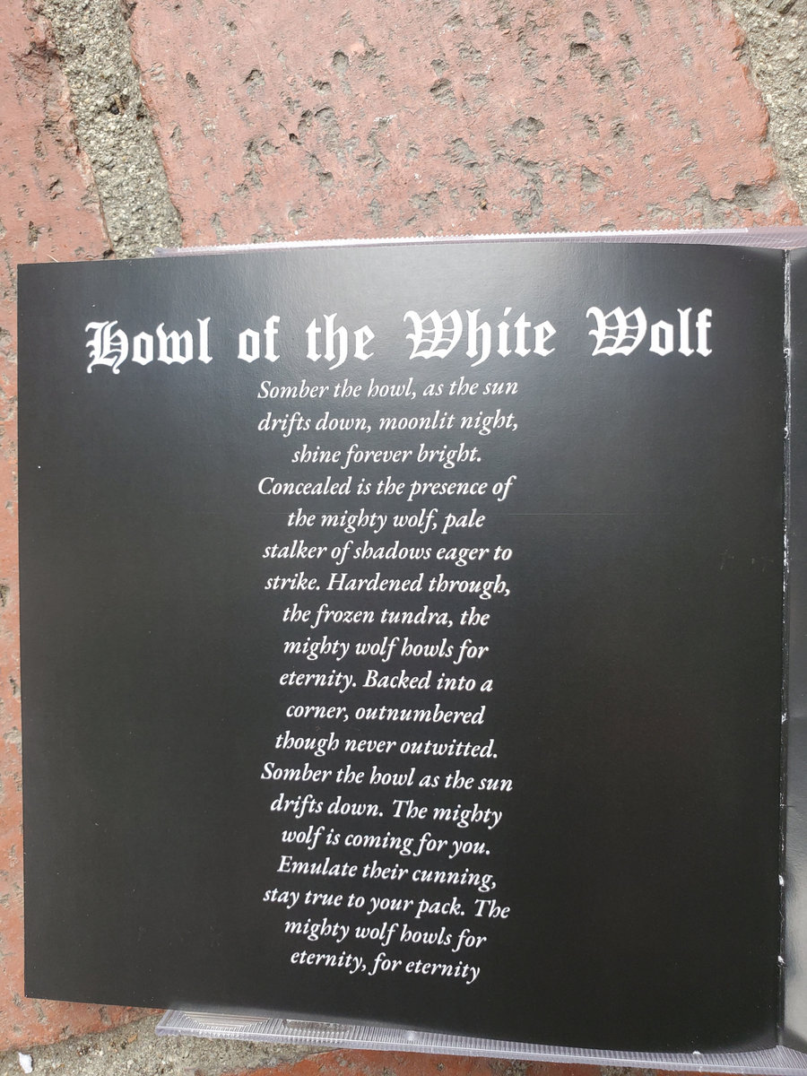 Othalan - Blood and Iron | Bunsen Burner Recordings