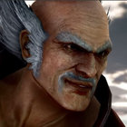 Psychopomp Original Soundtrack: Volume 1 | Karbonic