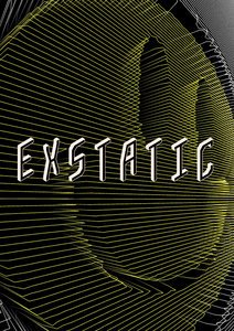 Music | Exstatic Records