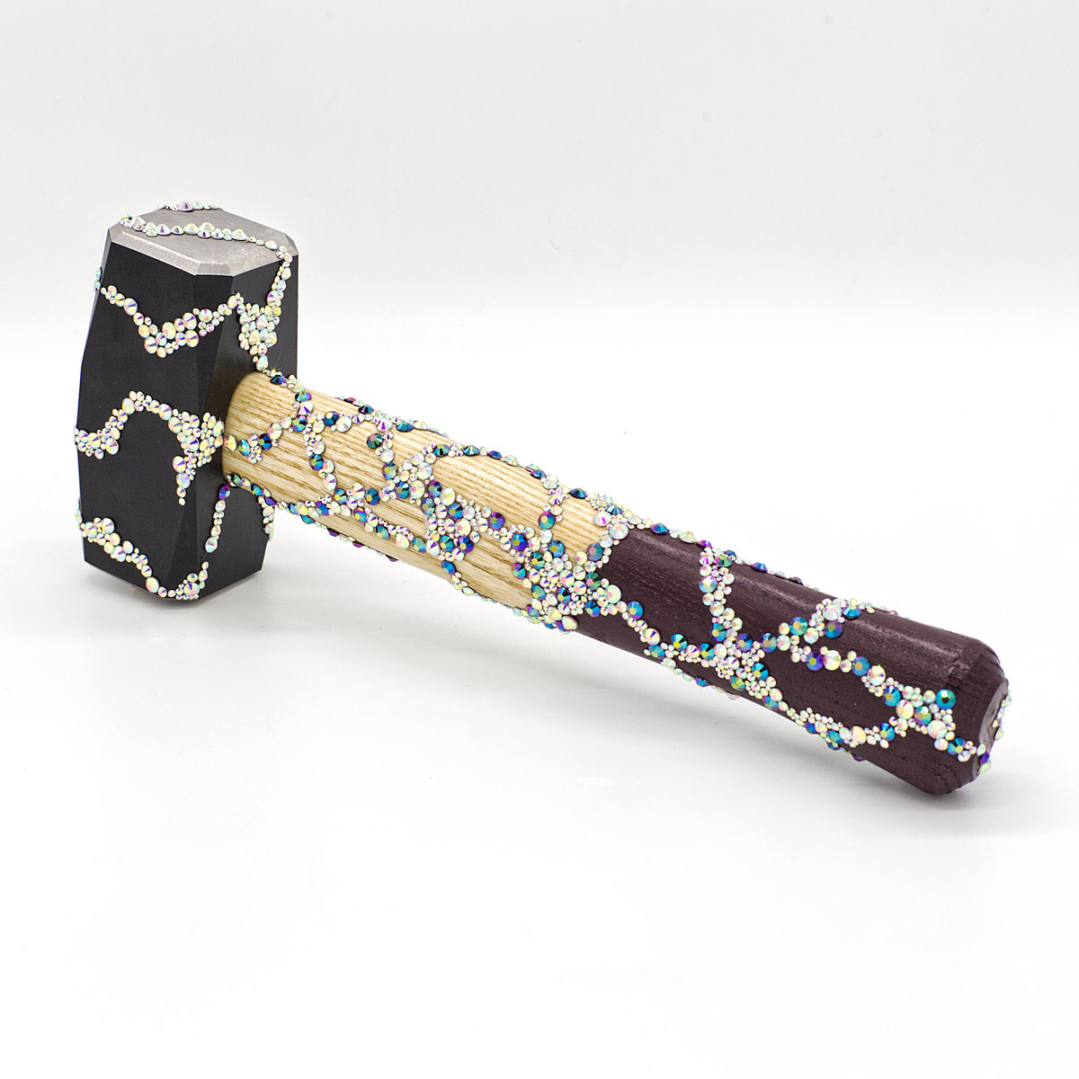 UTIL 05 | CONCEPTUAL