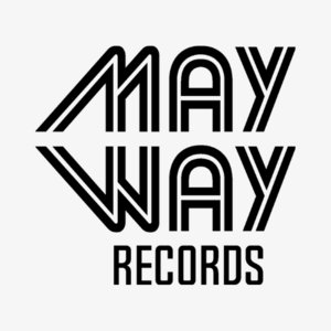 Merch | Mayway Records