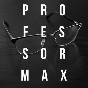 Music | Professor Max
