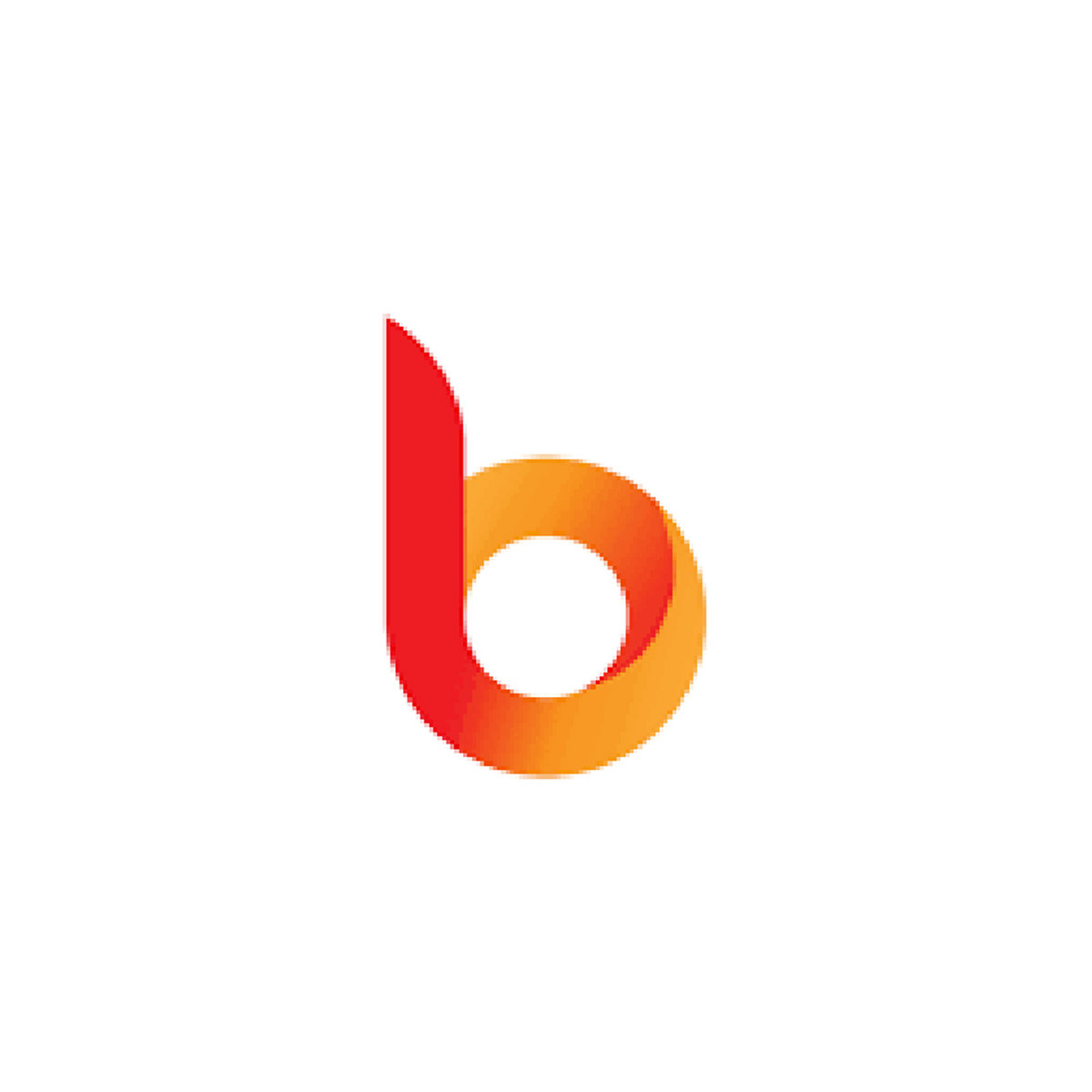 Popcorn | Bipop