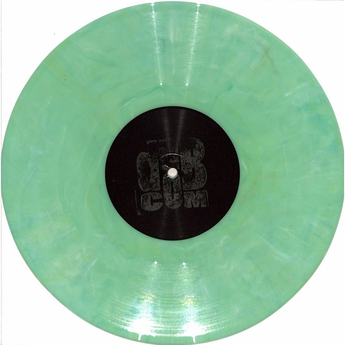 DUBCOM010V - Bukkha & Dubbing Sun ft. Donovan Kingjay - Whip Dem ...