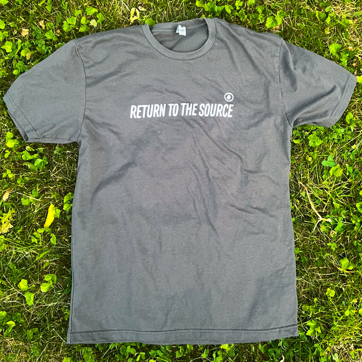 Return to the Source 2023 T | Interdimensional Transmissions
