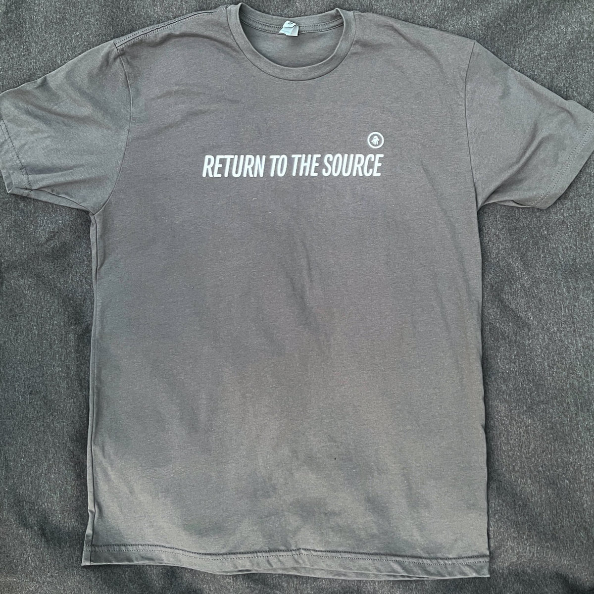 Return to the Source 2023 T | Interdimensional Transmissions