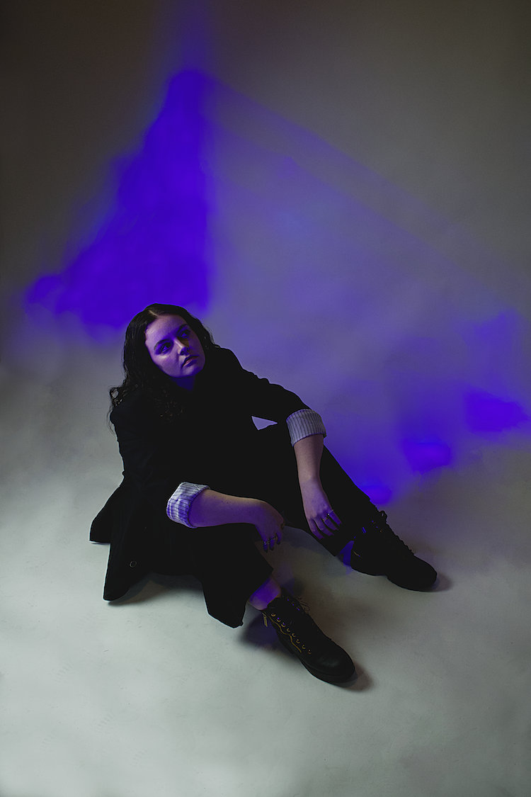 home//body | Laura Mock