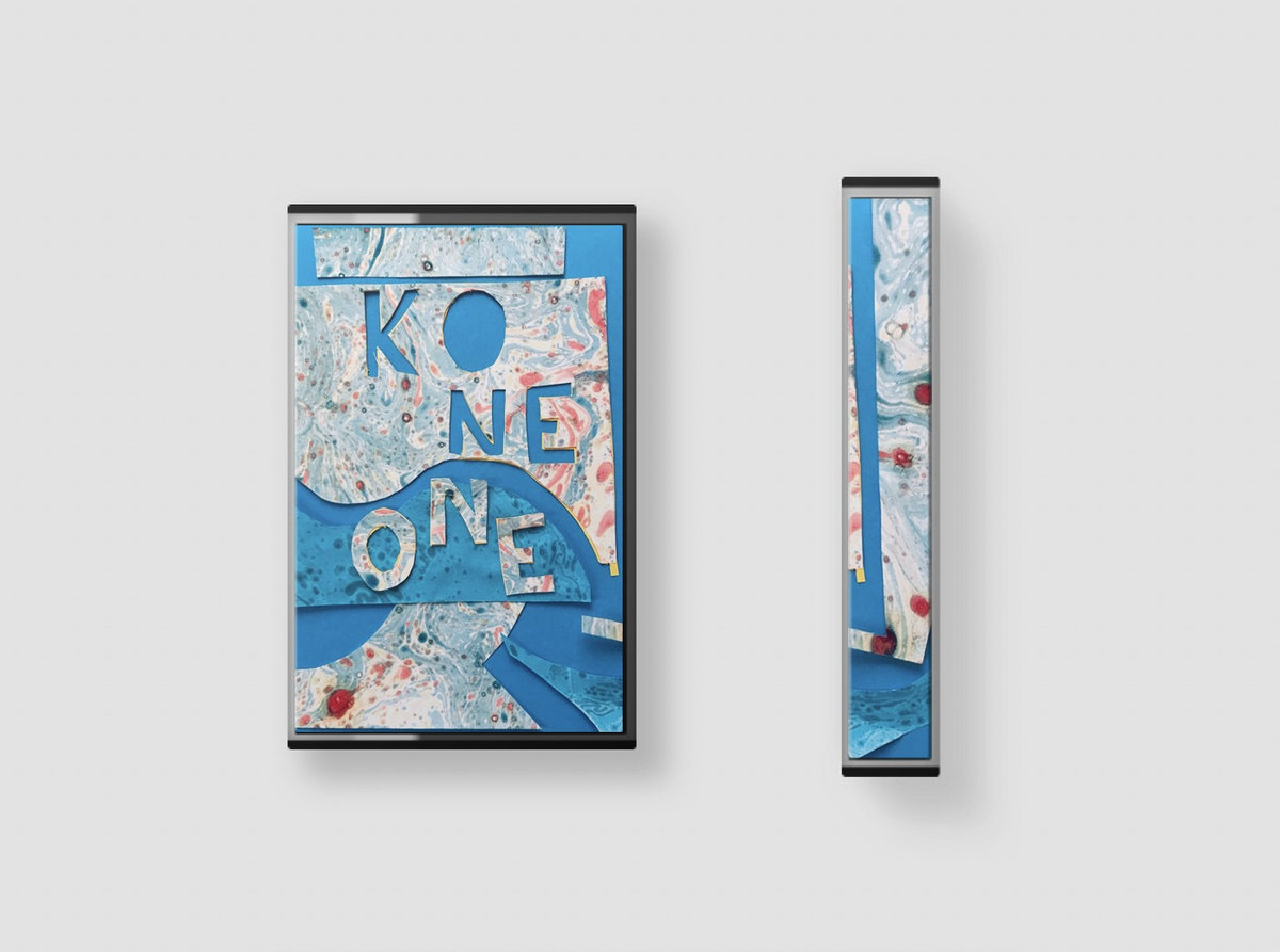 KONE ONE | KONE