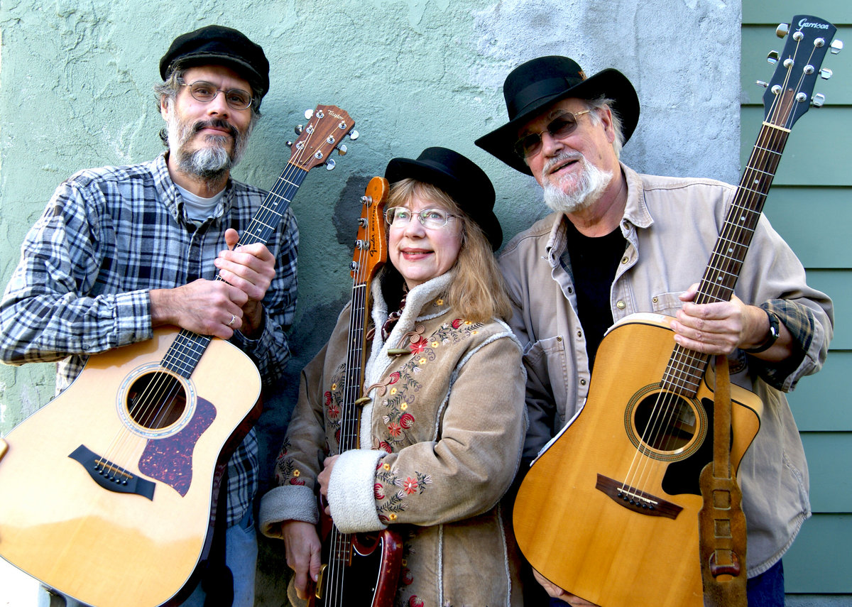 Big Sky Blues | Cosmo's Dream