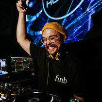 cashmanmusic's collection | Bandcamp