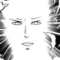 fantasy_denial_machine's collection | Bandcamp