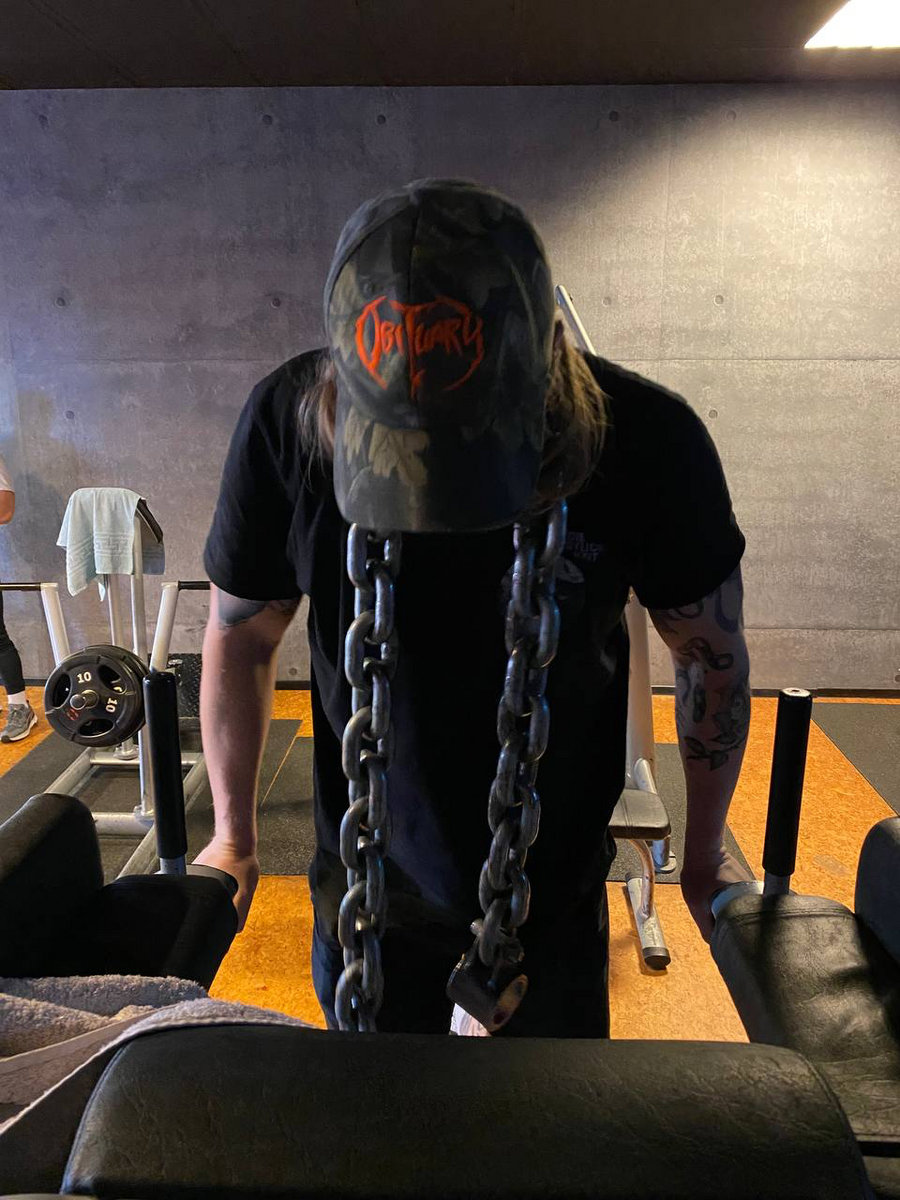 Enter the feast, control the earth | Fury Whip