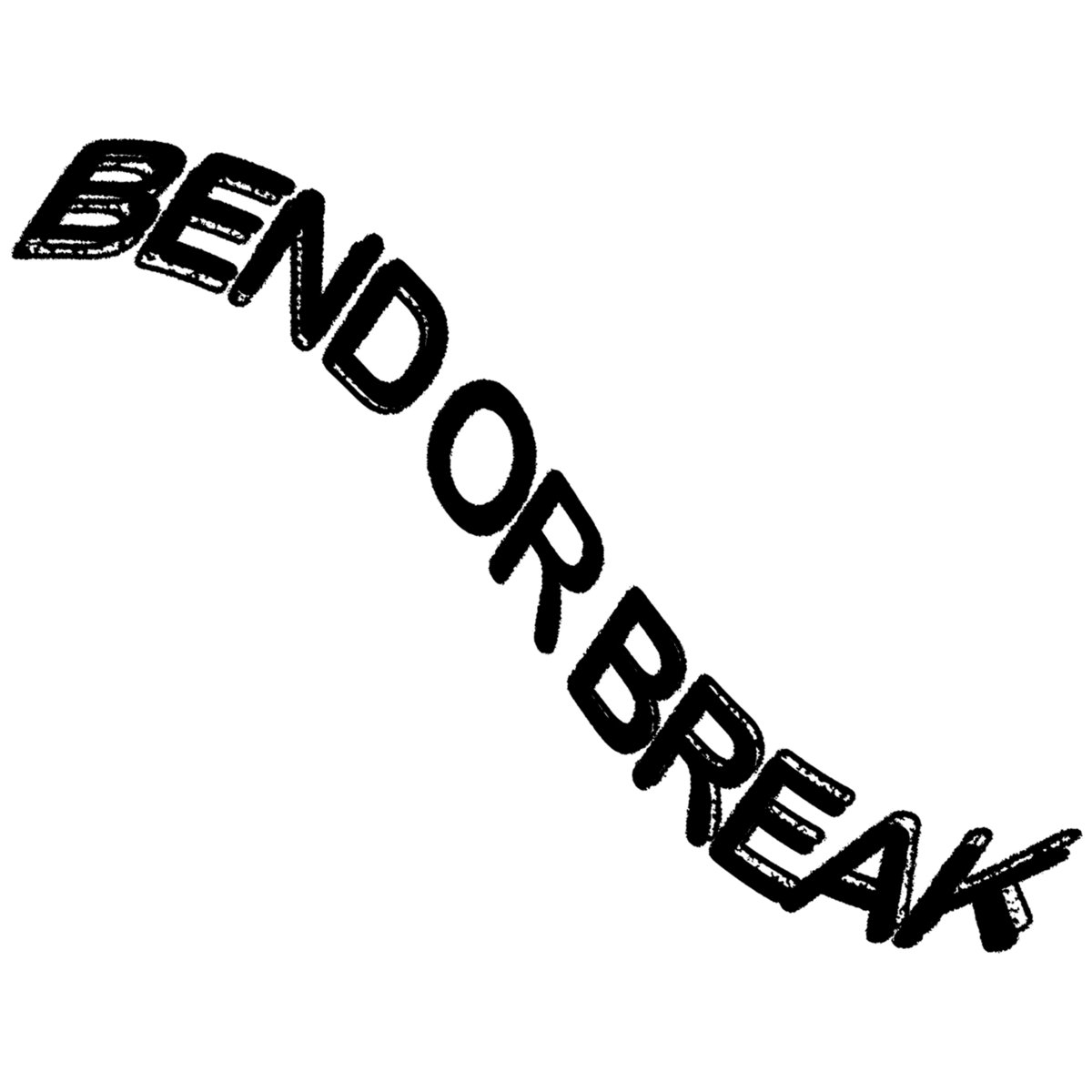 Demo | Bedsores | Bend Or Break