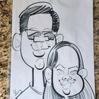 Bad Self Portraits | Lake Street Dive