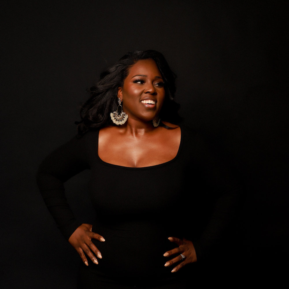 X•IX•VIII | Kat Hawley