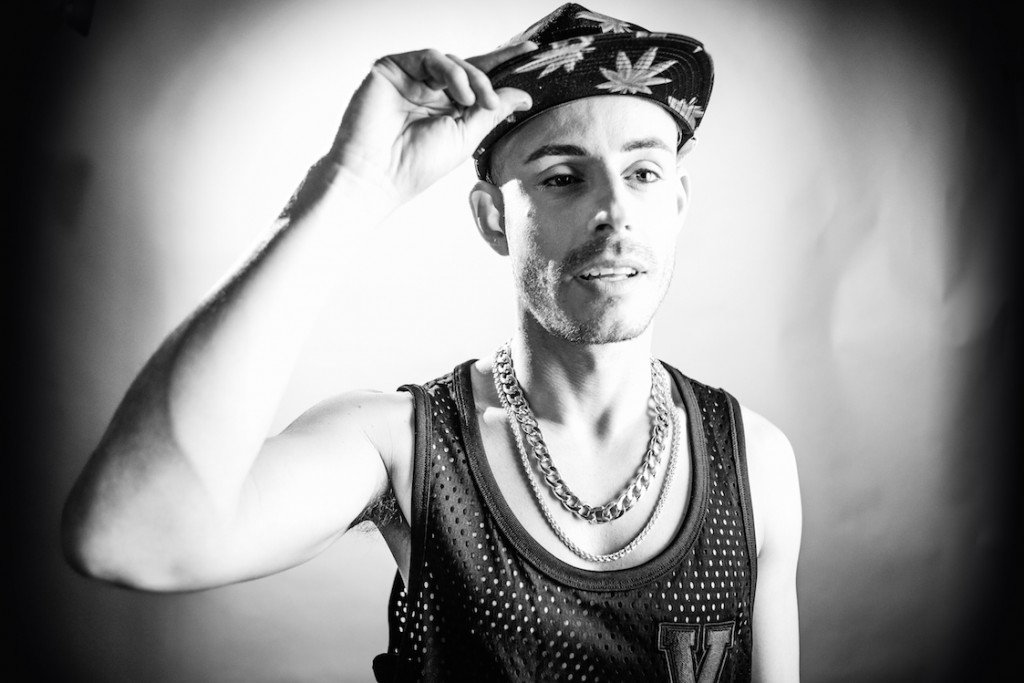 Keep On Keepin' On [Single] | QBoy