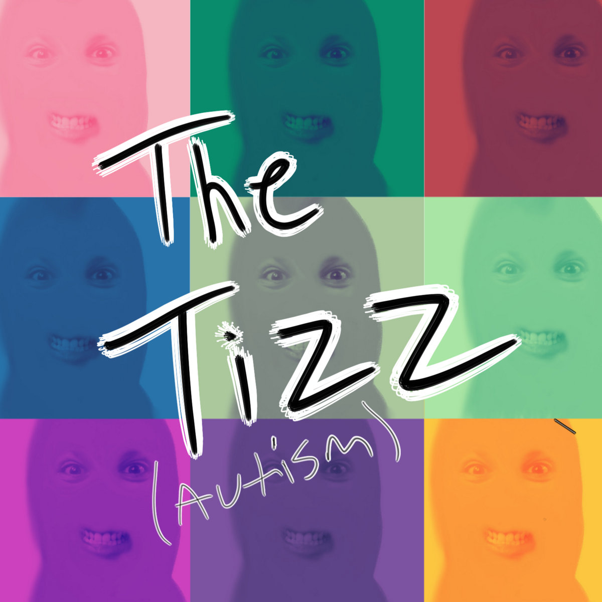 Music | The Tizz