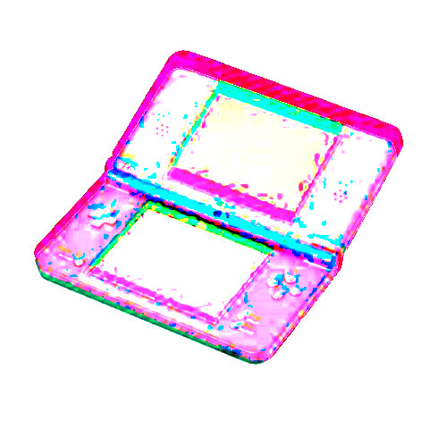 old comp 2021-2022 | roots (ARCHIVE)