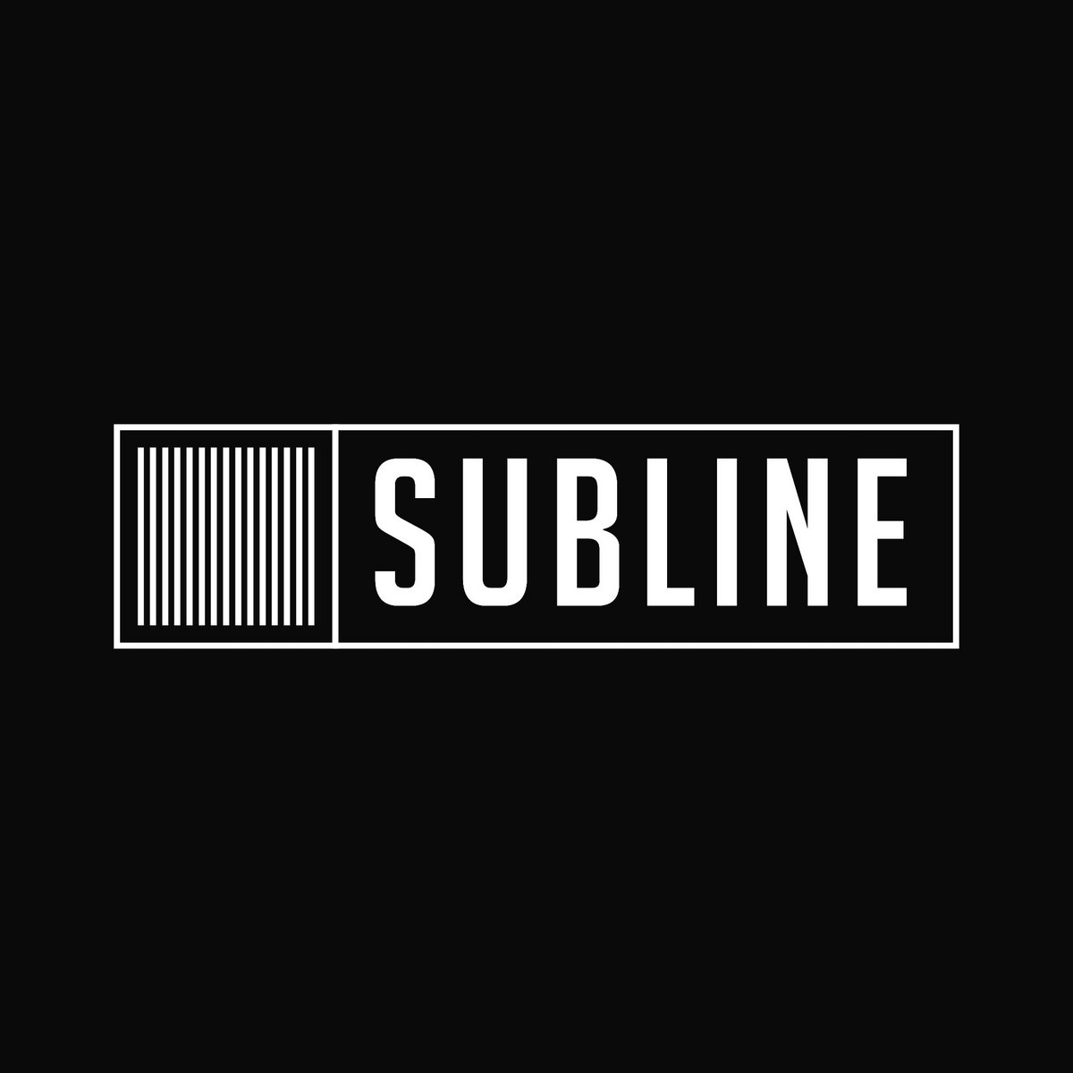 SUBLINE VA ALBUM [X=AOS] | Subline Rec