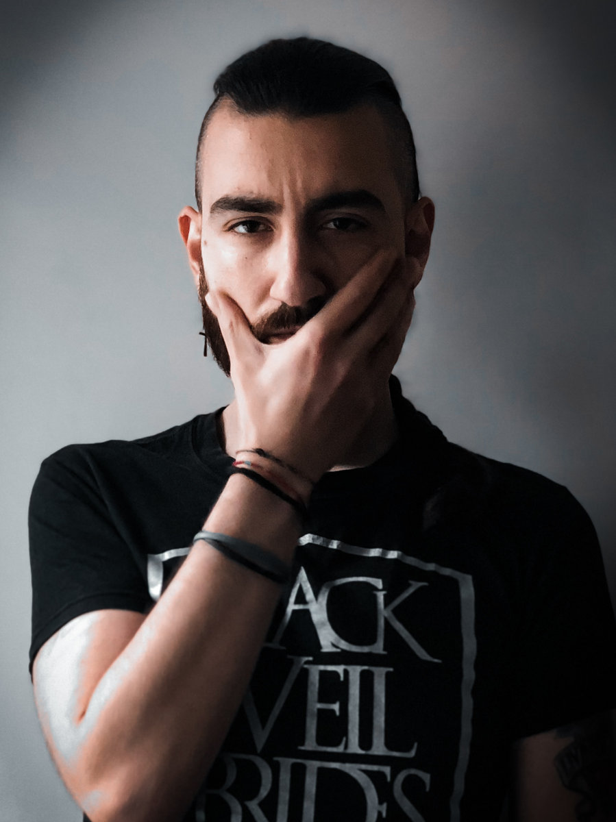 Lido | Marco Micucci