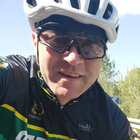 Here To Destroy | SPLIT DOGS