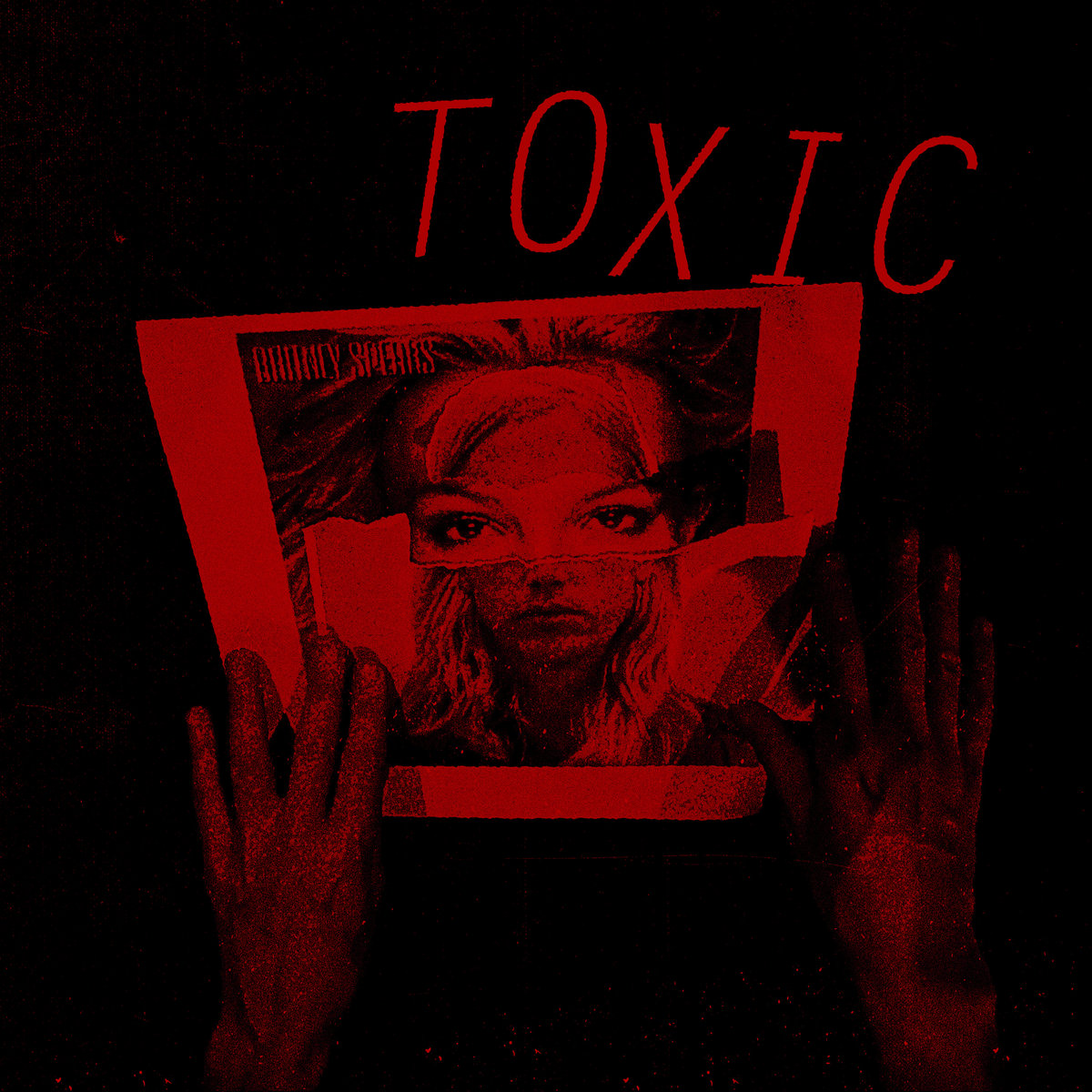 plainspeak | Aaron Roche and Tim Hinck | Aaron Roche