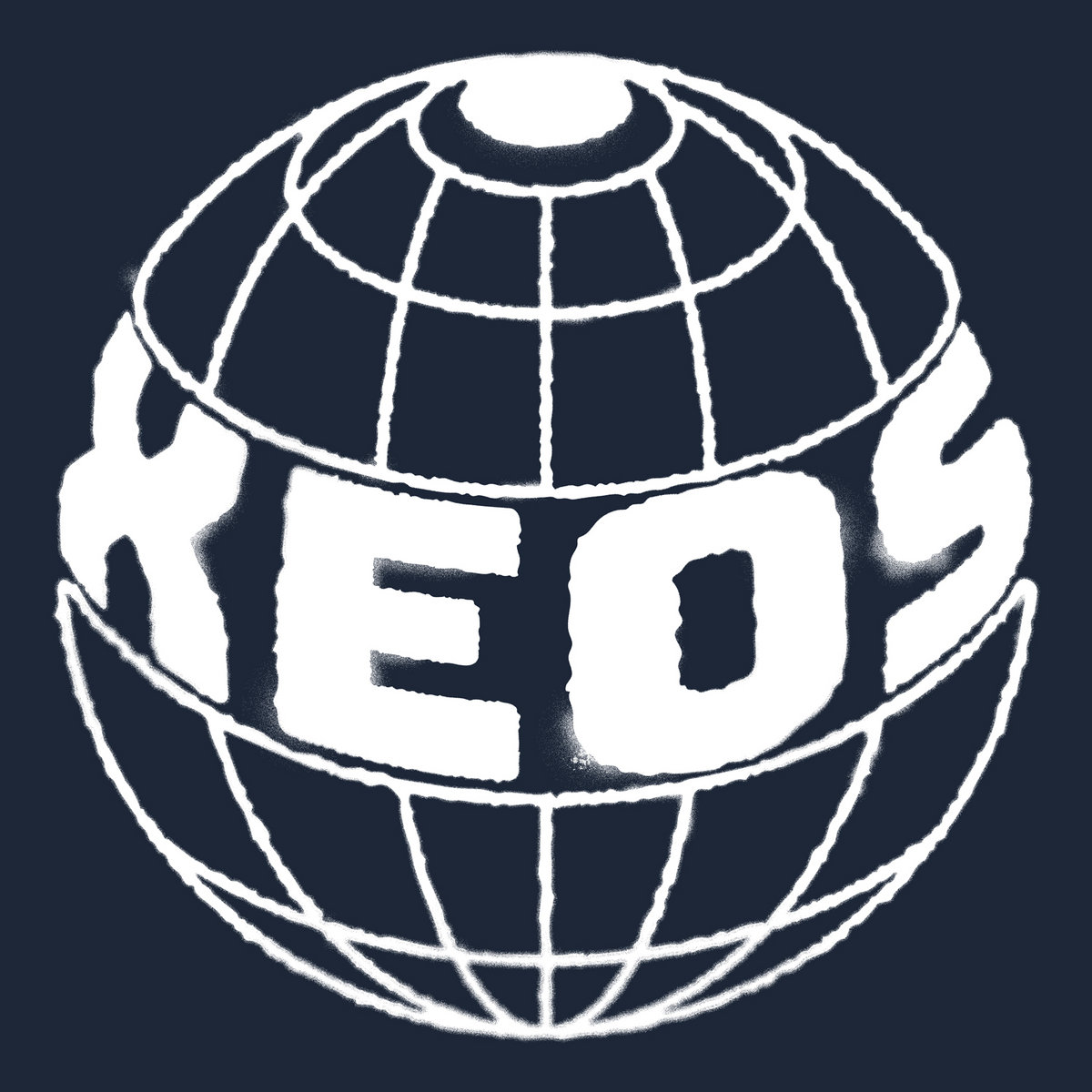 Soulmind and Jazzy Sounds - 10 Aniversario | Xeos