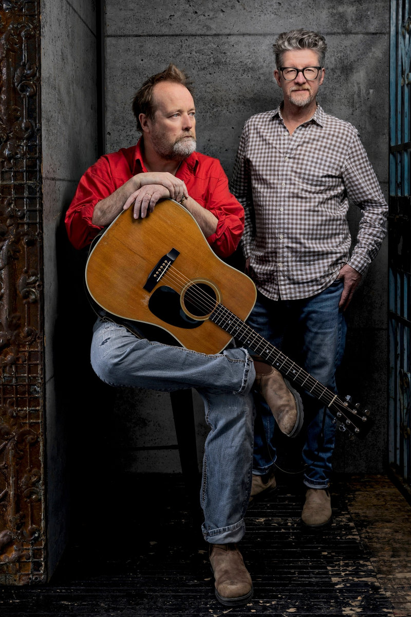 Dreams and Second Chances | Skydiggers (Official)