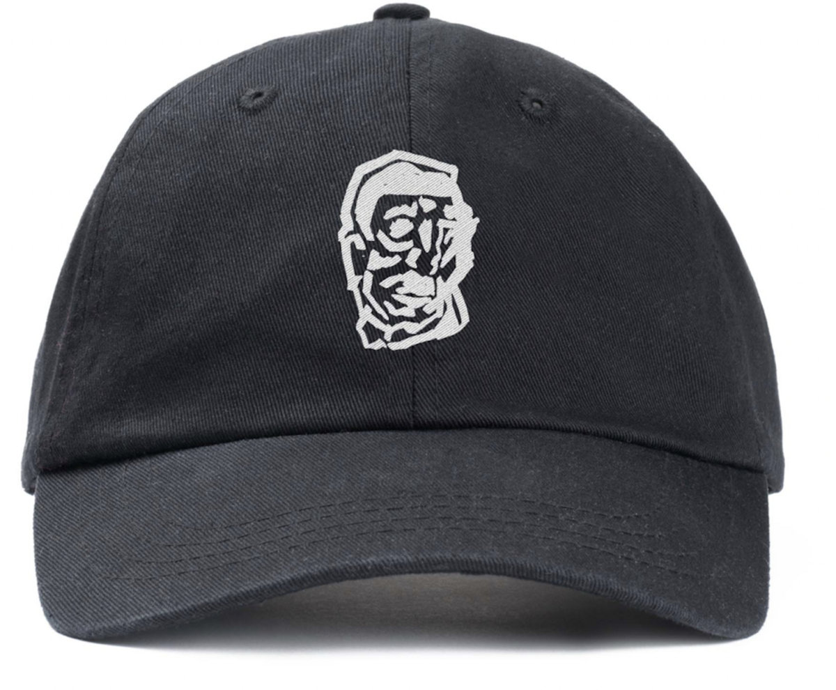 Slow Dance Cap | Slow Dance