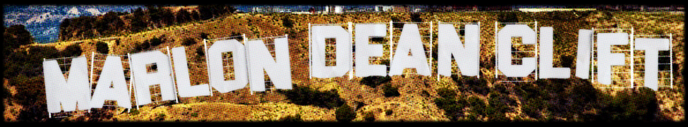 I Am the Sun: The Lover | Marlon Dean Clift