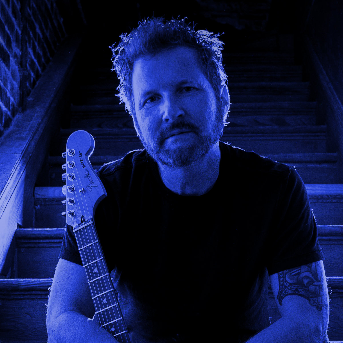 Last Shot CD Bundle | Steve Junot And The Infamous
