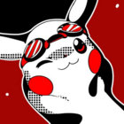 George Clanton & Nick Hexum | George Clanton & Nick Hexum | George Clanton