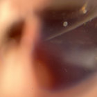 Ringer | Four Tet