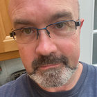 Inner Space Inner Rhythm | The Ullulators