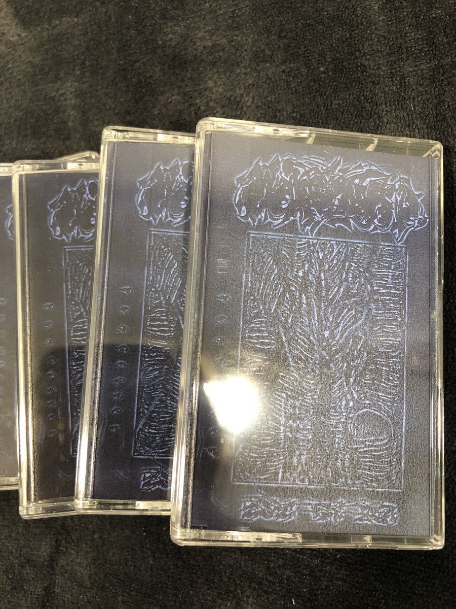 EYE OF RA | Mista Penrod