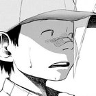 Lamp Phantasma (2008) / ランプ幻想 | Lamp | Botanical House