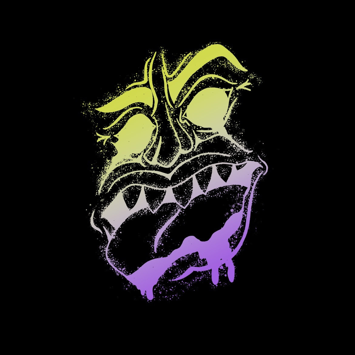 SHID: Live '22 | SHID