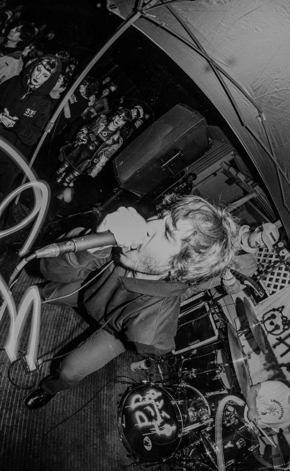 tears of joy | tears of joy