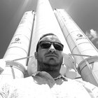 Speed'd Up | DBBD, Miss Bashful, Loco Candy | DBBD