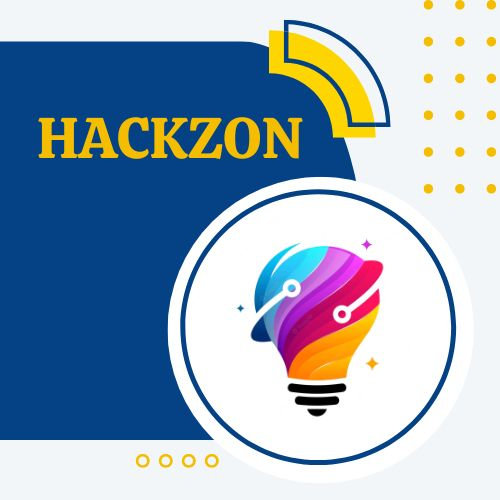 10 Top Trending Technologies That You Should Know | Hackzon