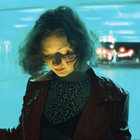 VIP COLLECTION | LOBSTA B