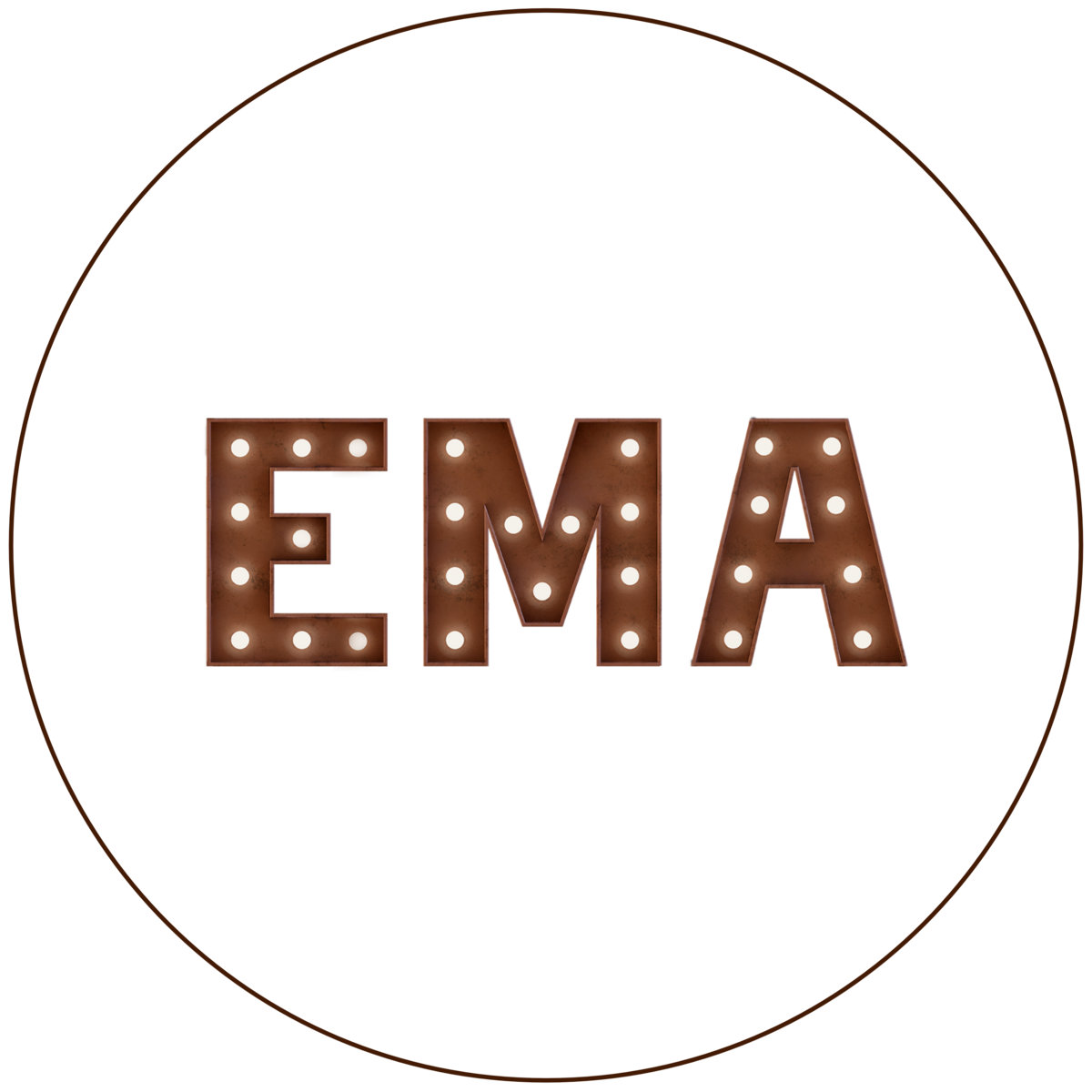 Your Love | EMA
