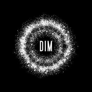Music | Dim