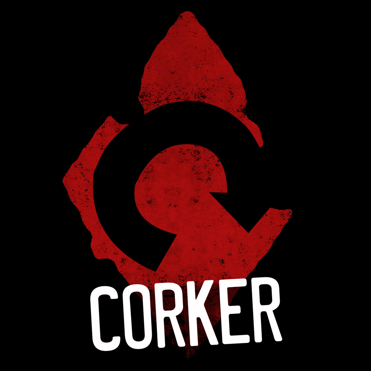 Corker | Corker
